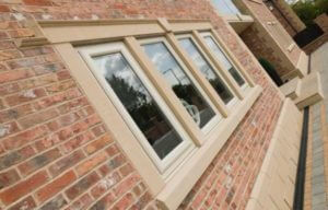 Windows & Doors - Zenith Windows Limited