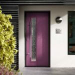 Windows & Doors - Zenith Windows Limited