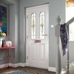 Windows & Doors - Zenith Windows Limited