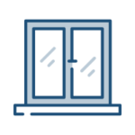 Improve Your Home With Zenith Windows Limited