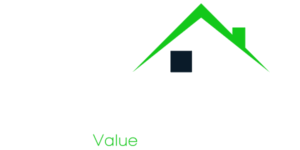 Improve Your Home With Zenith Windows Limited